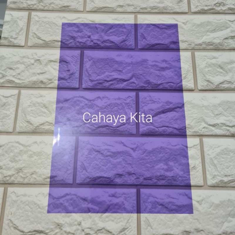 Mika COVER | Clear Mica | Mica Volume | Mica Color | Shopee Malaysia