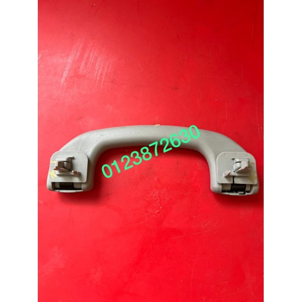 Suzuki Swift 1.4 handle grip | Shopee Malaysia