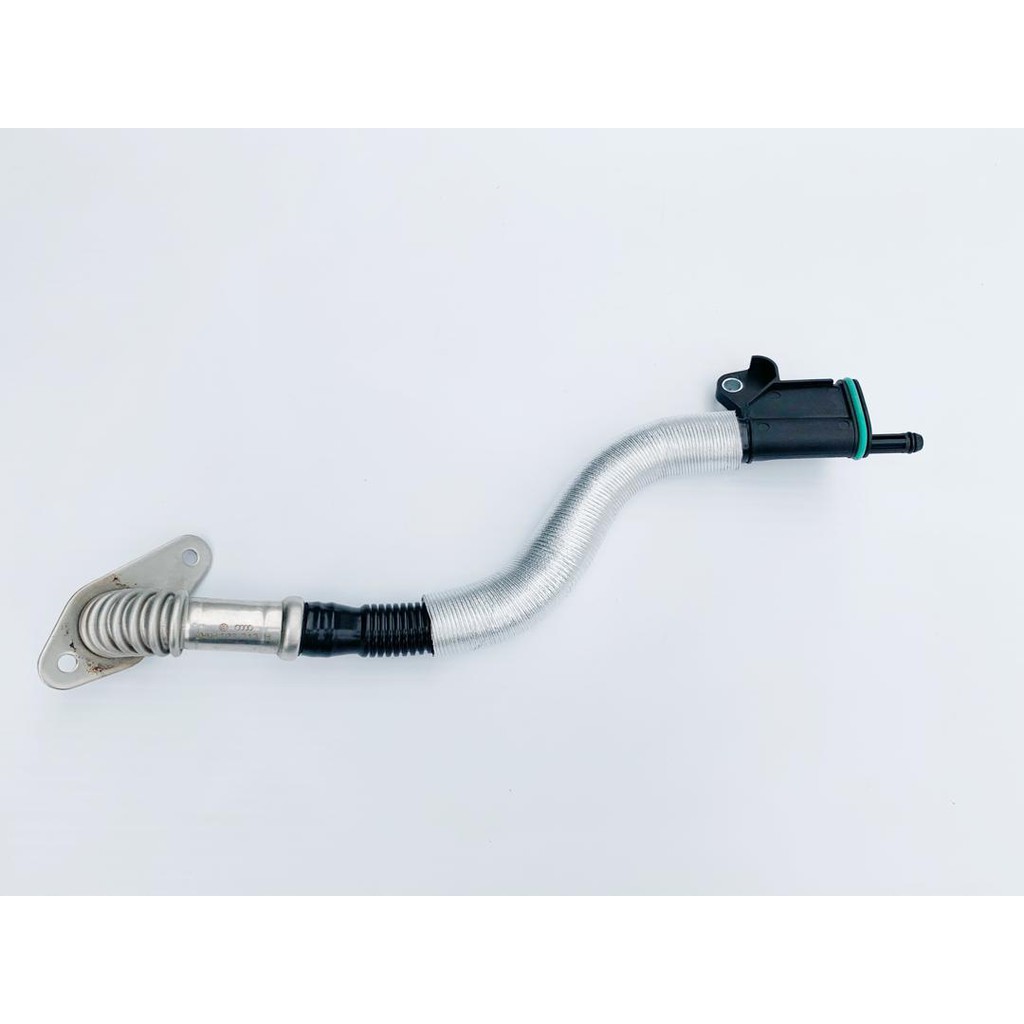 Audi Breather Hose 06H 103 213 G/H | Shopee Malaysia