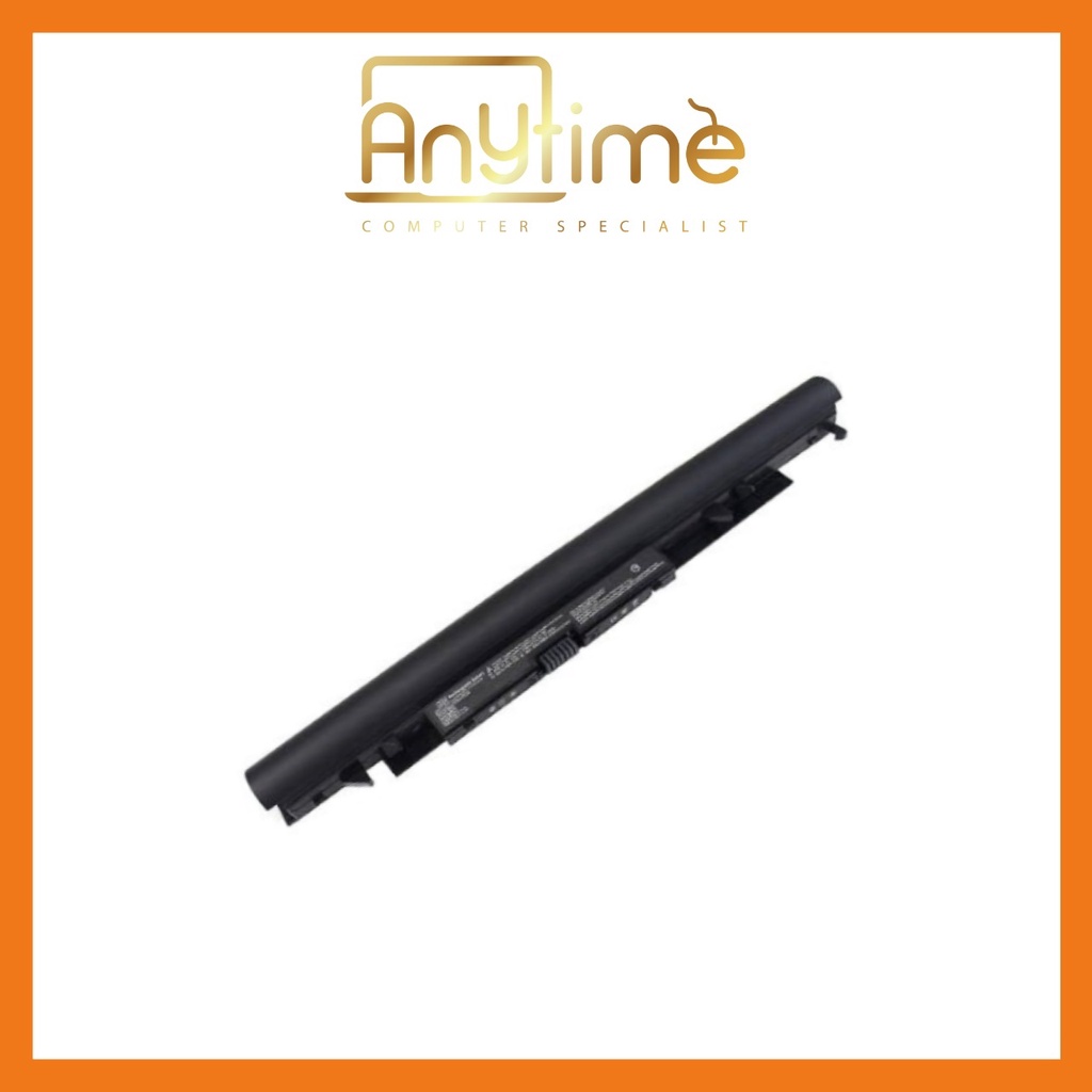 HP JC04 JC03 HSTNN-PB6Y HSTNN-LB7V PAVILION 14-BS 14-BW 15-BS Battery ...