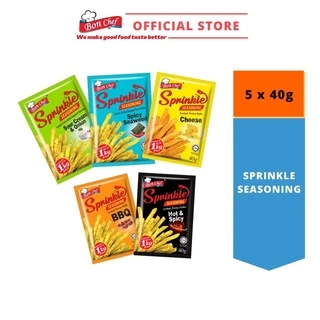 Bon Chef Official Store, Online Shop | Shopee Malaysia