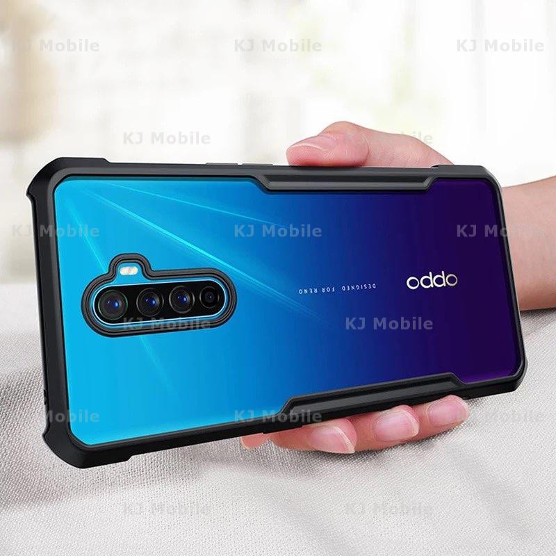 OPPO A60 A59 A79/A18/A38/A58/A98/A78/A57/A77S/A95/A54/A93/A53/A15/A15S/A5/A9 2020/A31/A92 ...