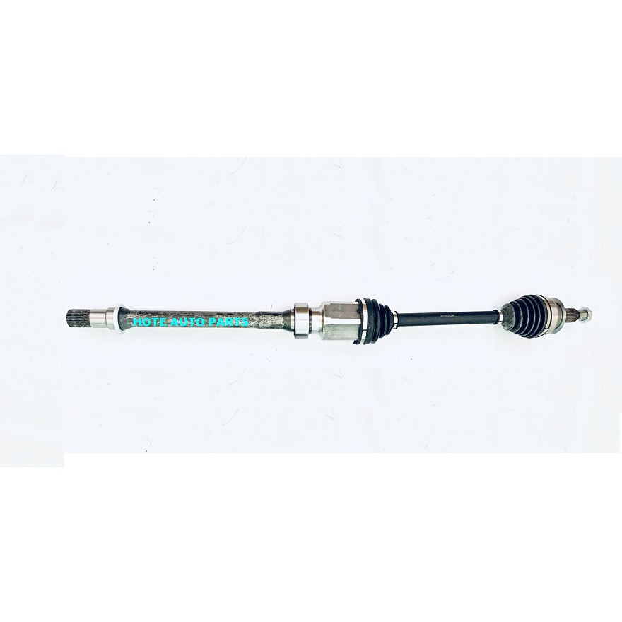 MAZDA CX5 CX-5 KE MAZDA 6 SKYACTIV 2.0 2WD DRIVE SHAFT | Shopee Malaysia