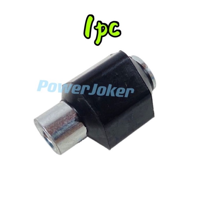 HONDA C70 GBO GBO-J GBOJ Front Fork Bush Rubber Arm Stopper Absorber ...