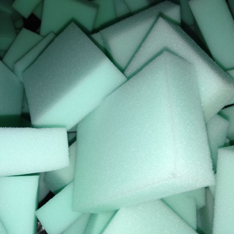 Inoac washing sponge / dish washing sponge / inoac washing sponge ...