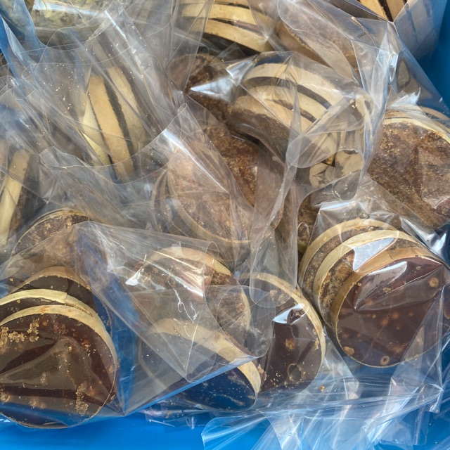 GULA GEREK / GULA MELAKA 1KG | Shopee Malaysia