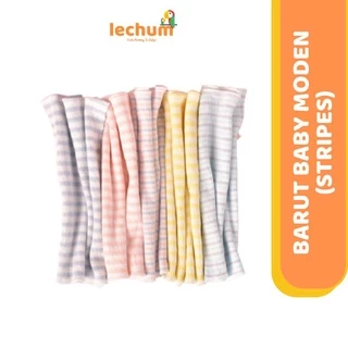 barut baby - Prices and Promotions - Apr 2024 | Shopee Malaysia