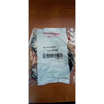 12341-RTA-000-/-12341-RTA-000 | Shopee Malaysia