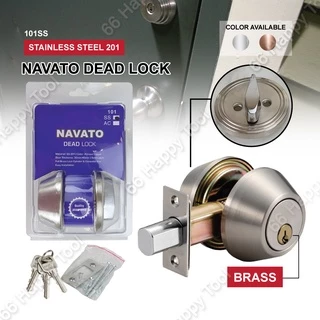 dead bolt lock Malaysia, Best Deals February 2026 | Shopee Malaysia