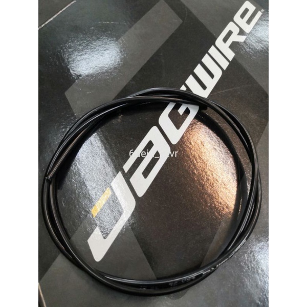 JAGWIRE SHIFT HOUSING LEX-SL (1METER) | Shopee Malaysia