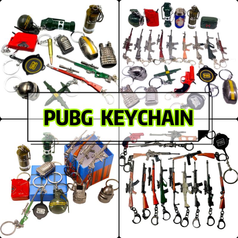 Game PUBG Playerunknown's Battlegrounds Props Alloy Frying Pan Armor ...
