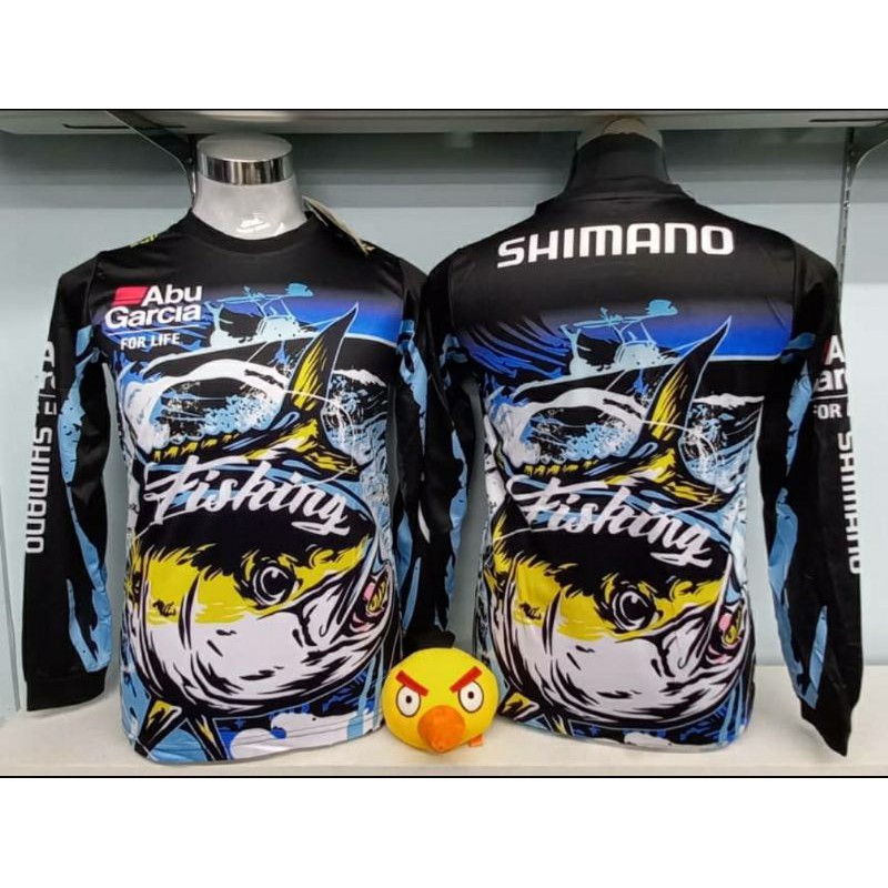 🔥🔥BAJU PANCING READY STOCK🔥🔥new design cap pancing🐟🐟 | Shopee Malaysia