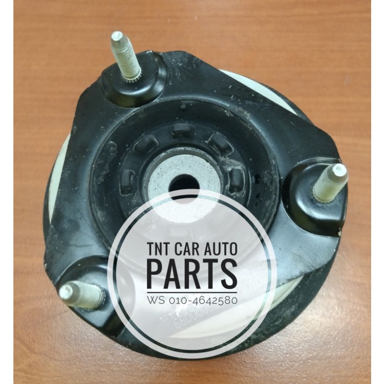 PROTON X50 ABSORBER MOUNTING FRT DEPAN | Shopee Malaysia