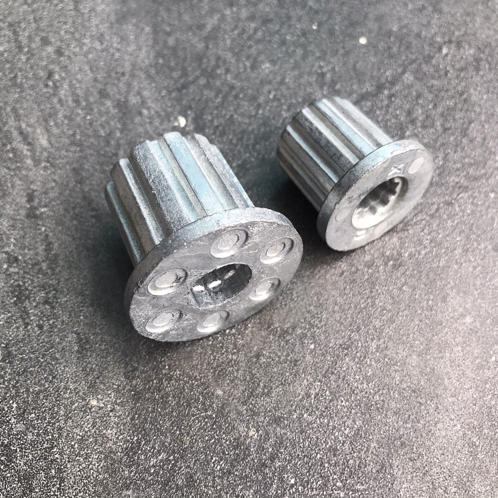 Washing Machine Cone Screws - Washing Machine Tray Screws - Washing ...