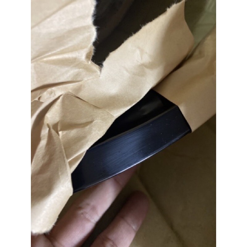 rim takasago excel rim japan | Shopee Malaysia