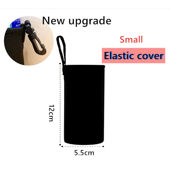 🔥 𝐒𝐓𝐎𝐑𝐄 𝐂𝐋𝐎𝐒𝐈𝐍𝐆 𝐒𝐀𝐋𝐄 🔥🔥 Small Size 1pcs Cloth Thermos Cup Bag | Shopee ...