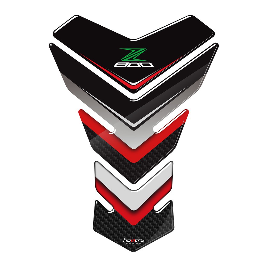 Hot sale!Tank pad sticker fish bone tank pad sticker oil and gas ...