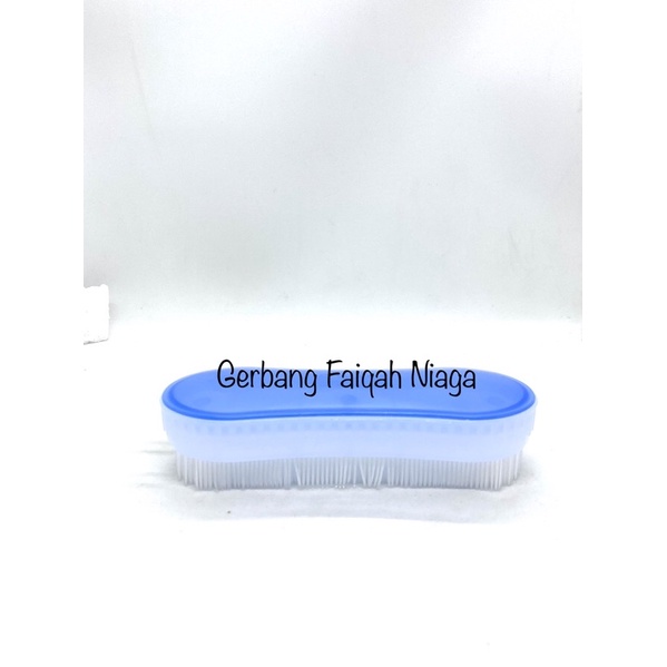 Berus Kelapa / Berus Plastik / Berus Botol Medelvag Ikea Ready Stock ...