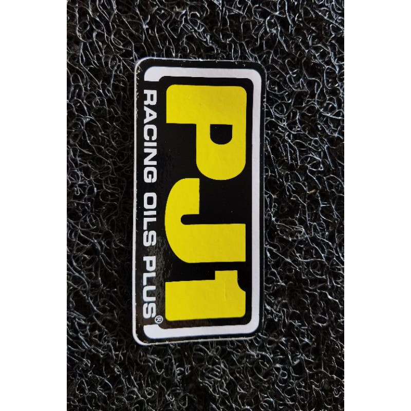 Sticker Free GIft Sagu Hati hadiah sticker | Shopee Malaysia