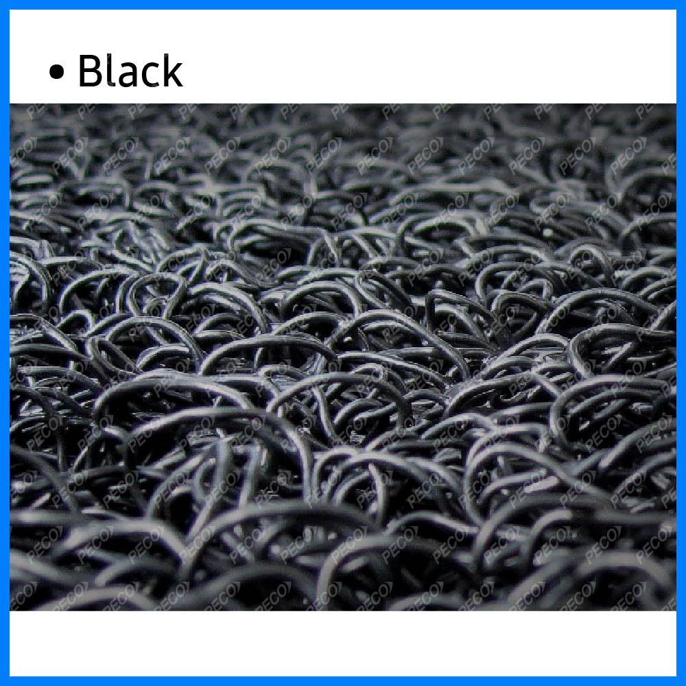 Car Coil Mat HT Royale Claw 100% Made in Malaysia Car Carpet | Shopee ...