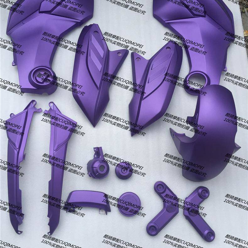 M3 shell yang diubahsuai | Shopee Malaysia