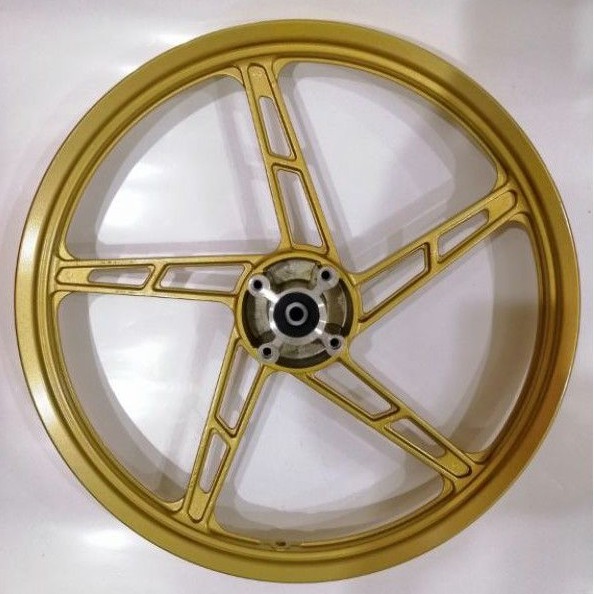 LC135 4s V1 - V7 / LAGENDA 110Z / 110ZR / LAGENDA 115Z / 115ZR / 115 FI ...