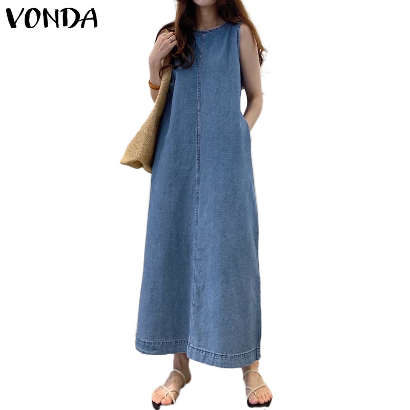 VONDA Official Store Online, April 2026 | Shopee Malaysia