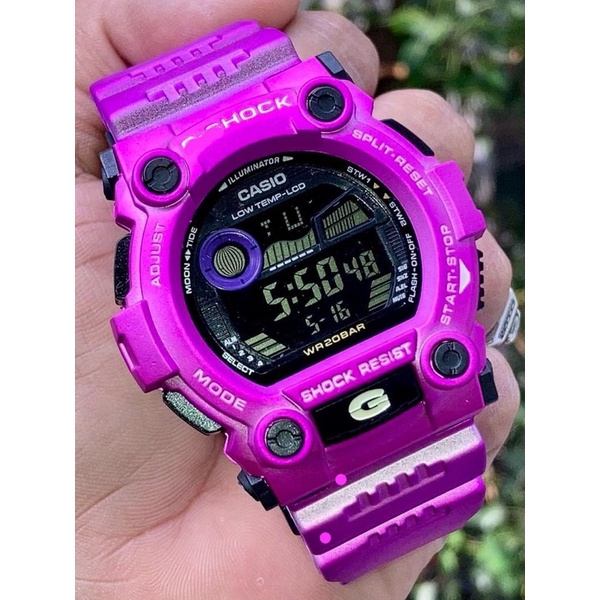 🔥READY STOCK🔥Mat Moto🔥 | Shopee Malaysia