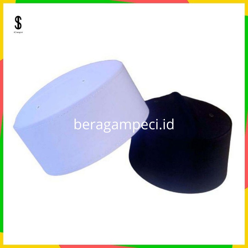 PUTIH Best Selling!!-SONGKOK-SONGKOK-SONGKOK-SONGKOK-SONGKOK-SONGKOK ...