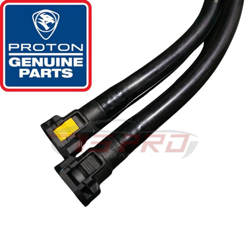 ORIGINAL PROTON AUTO OIL COOLER HOSE IRIZ NEW PERSONA VVT PW923220 ...