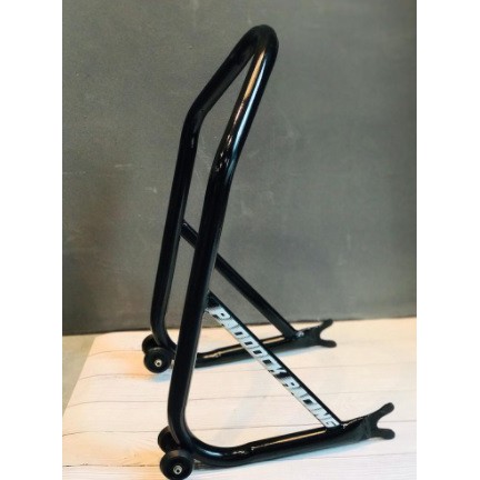 Paddock Stand Racing bobbin swing arm mt25 mt09 R25 v1 v2 R15 V3 mt15 ...