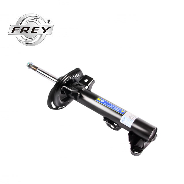 Mercedes W205 2014-2020 Shock Absorber | Shopee Malaysia