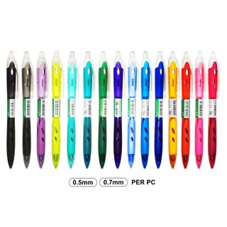 Buy pilot mechanical pencil Online With Best Price, May 2024 | Shopee ...