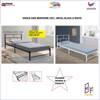 bed frame - Prices and Promotions - Nov 2025 | Shopee Malaysia