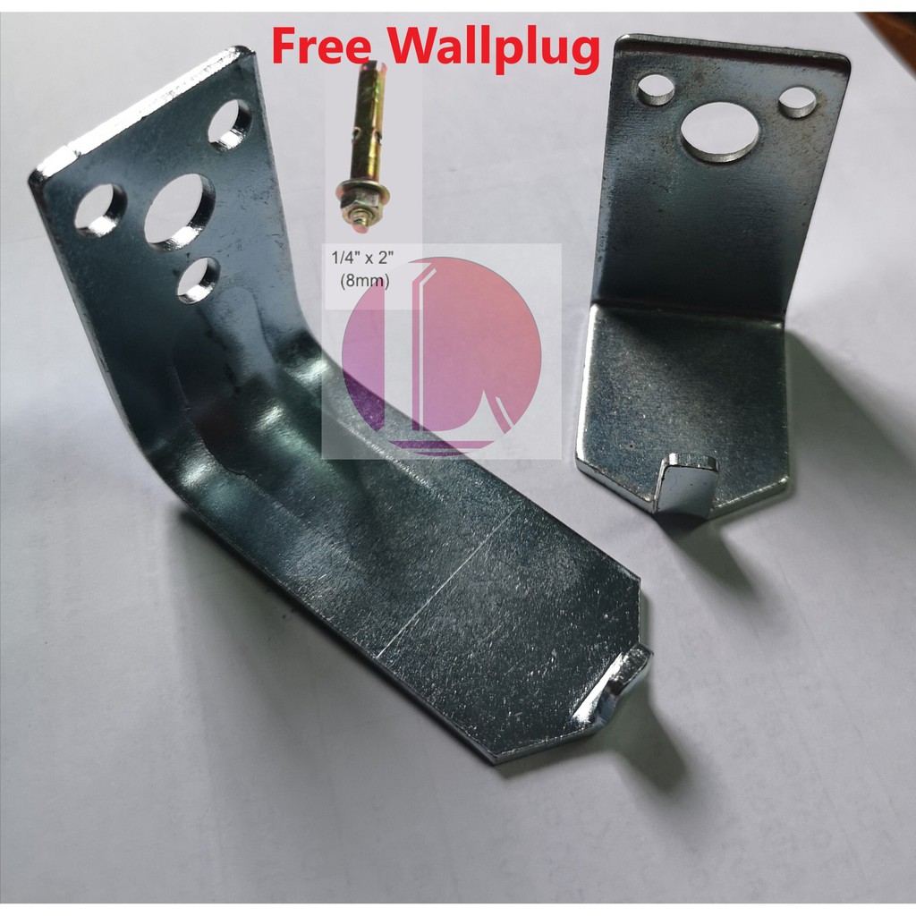 Fire Extinguisher Bracket Fire extinguisher hook fire extinguisher ...