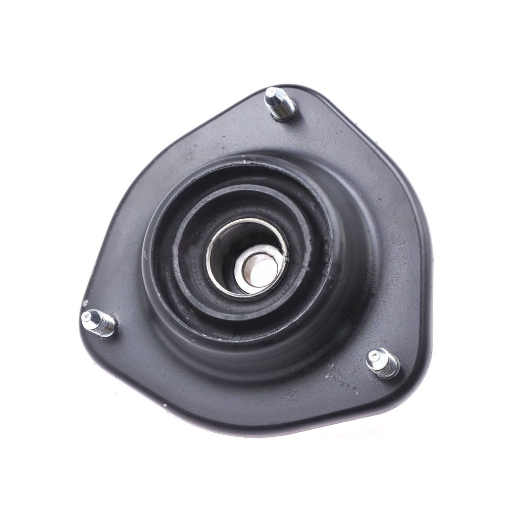 Front Absorber Mounting PROTON PERSONA PROTON GEN2 PROTON PERSONA ...