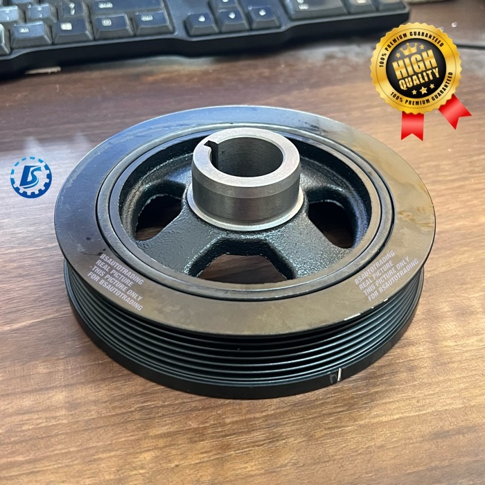 (High Quality) Proton Inspira 1.8 2.0 Mitsubishi Lancer GT CY4A ASX ...