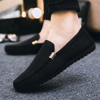Buy kasut loafer Online With Best Price, Jul 2024 | Shopee Malaysia