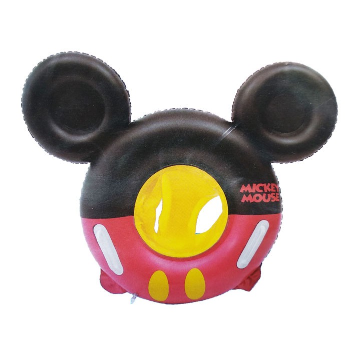 Mickey Swimming Tires SYA0739 (NP4062) | Shopee Malaysia