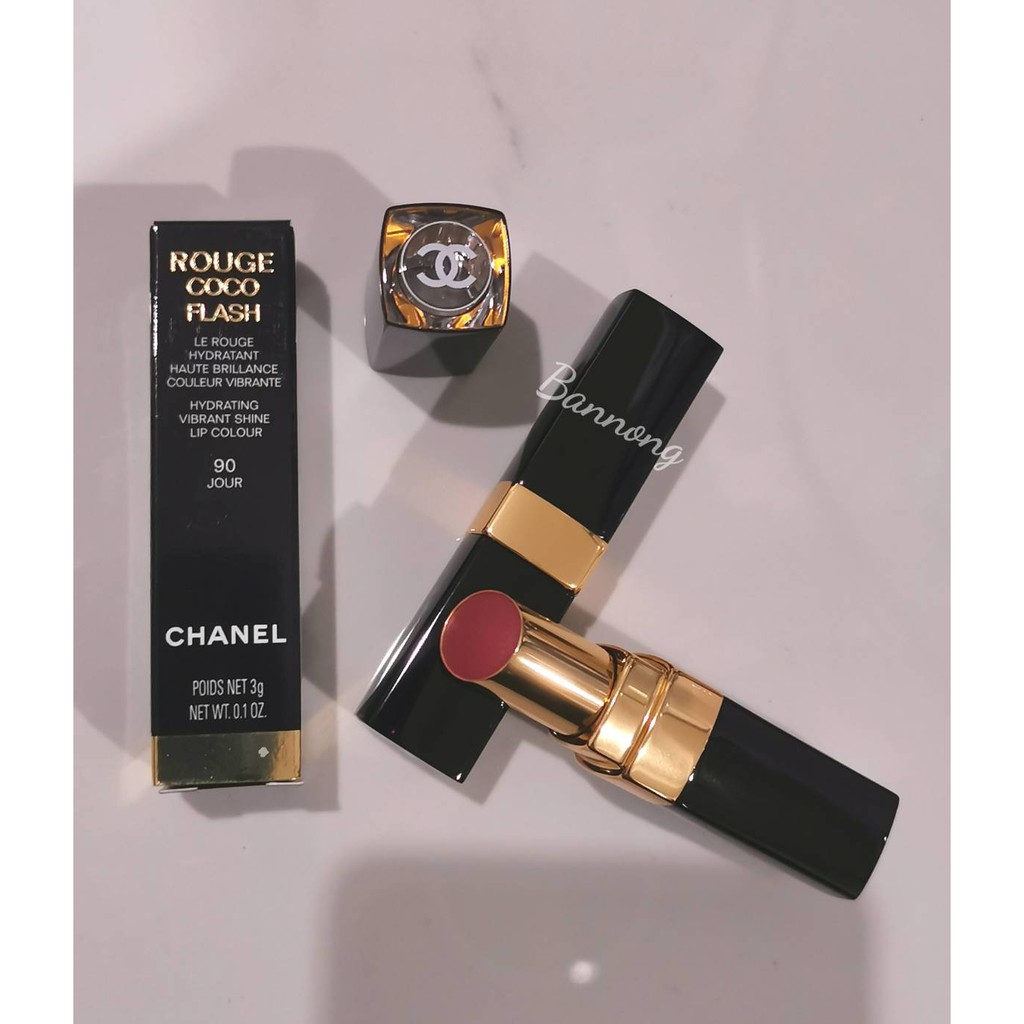 Authentic 1 Chanel coco flash 144 90 82 70 60 56 152 132 | Shopee Malaysia