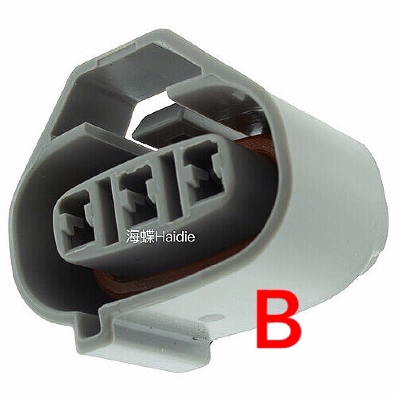 Toyota Unser Vios NCP42 Idle Valve Control Throttle Body Stepper Motor ...