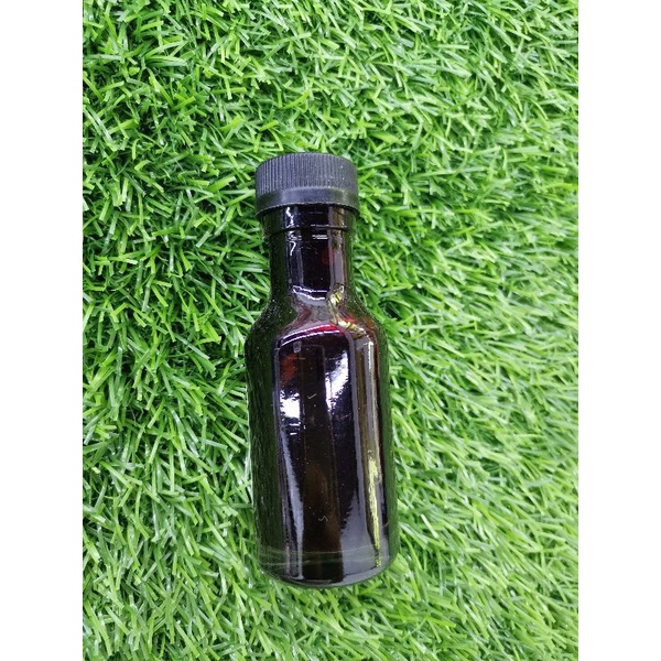 Red Velvet Essence 25ml | Shopee Malaysia