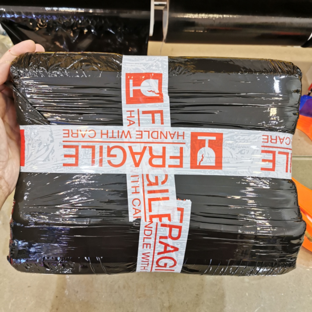 (免费气泡垫包装）Halbani Gold Herrbani 纯天然草药饮品 250ML x 24 tins.降高血压 降高血糖 降糖尿病 降 ...