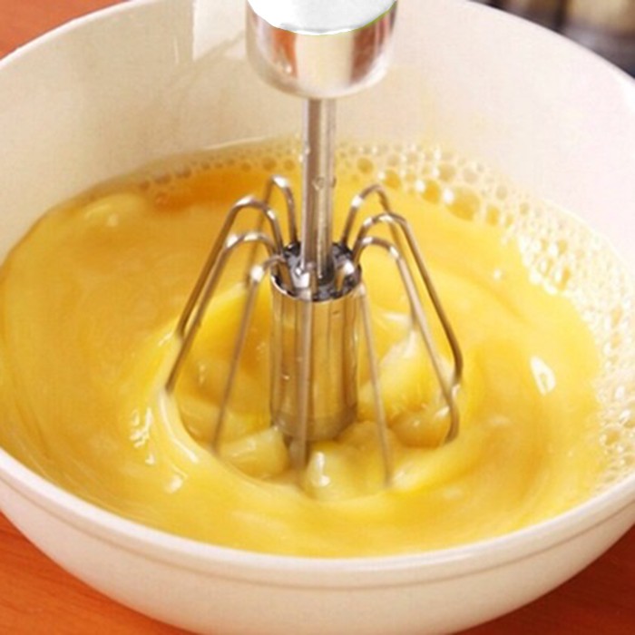 Better Beater - Multi-Purpose Egg and Dough Beater | Shopee Malaysia