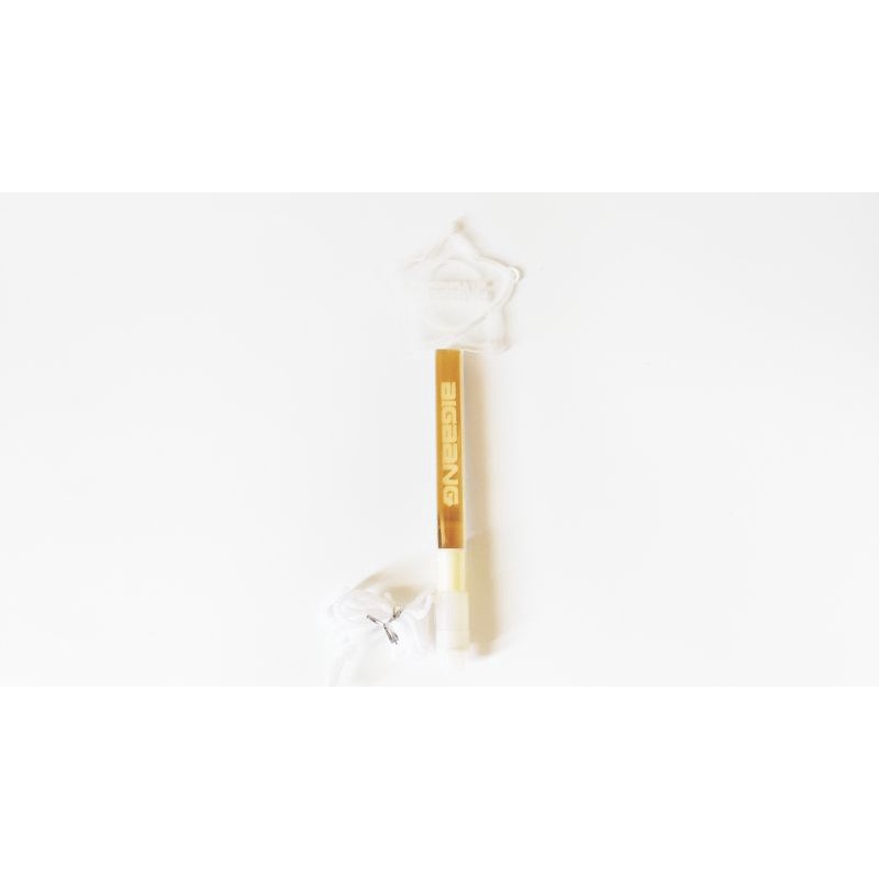 🧧MAY22 新品初登场‼️KPOP-BIGBANG : JAPAN TOUR PEN LIGHT/LIGHT STICK-( 💯 ...