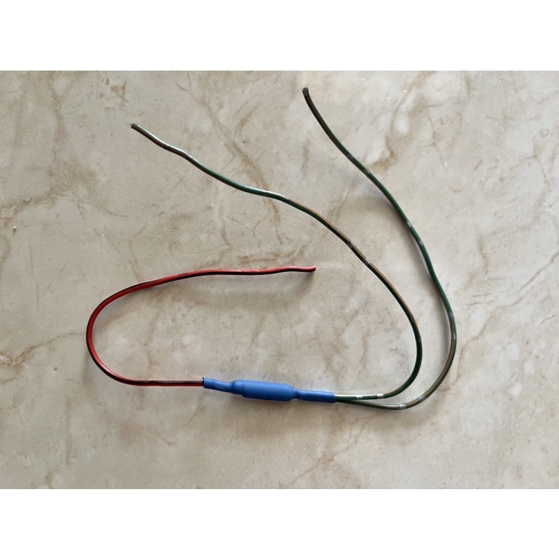 resistor untuk hidupkan rpm meter proton & ck yang guna coil honda k20 ...