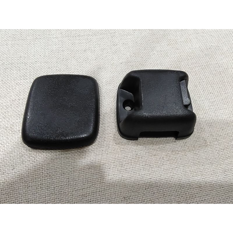 Ford Maxi Econovan Mazda Bongo Sliding Door Window Glass Lock | Shopee ...