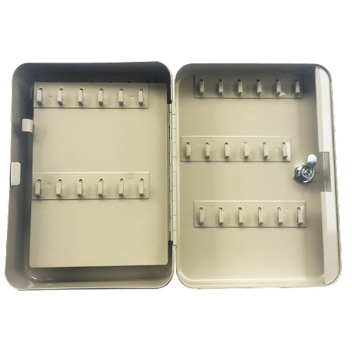 ASTAR KB48 Key Box / Kotak Kunci - 48 key | Shopee Malaysia