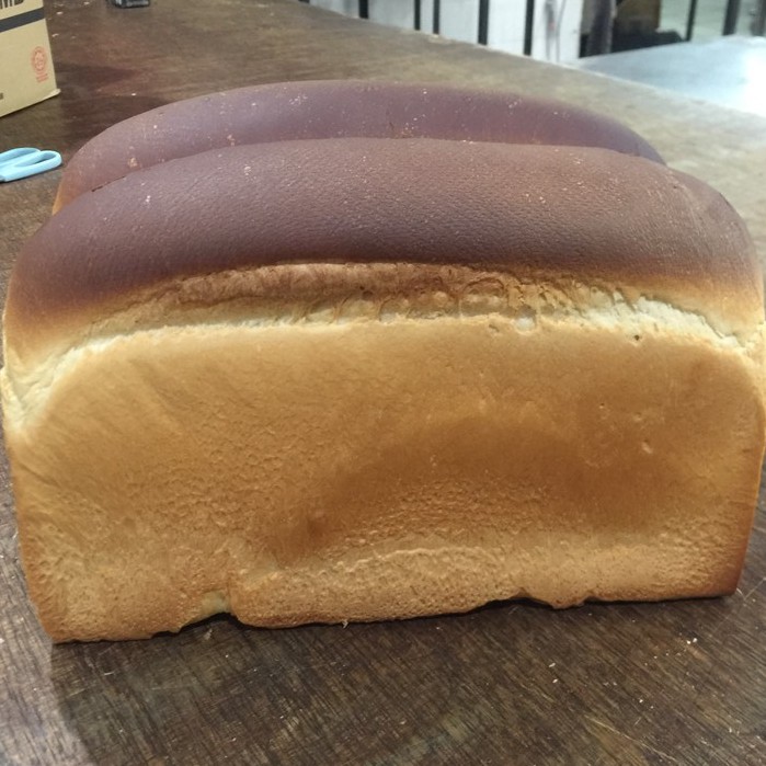 [Ready Stock]Fresh Hainan Bread | Shopee Malaysia