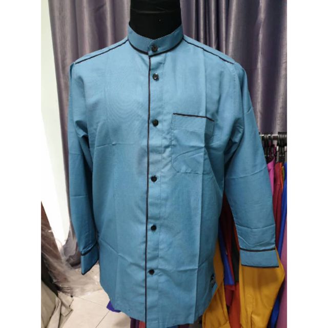 🔥BAJU RAIHAN🔥 CLEARANCE STOK | Shopee Malaysia